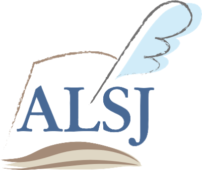 全国大会 研究発表 応募規定 » 日本アメリカ文学会東京支部